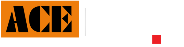 Home - ACE Equipment South Africa