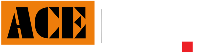 Parts - ACE Equipment South Africa